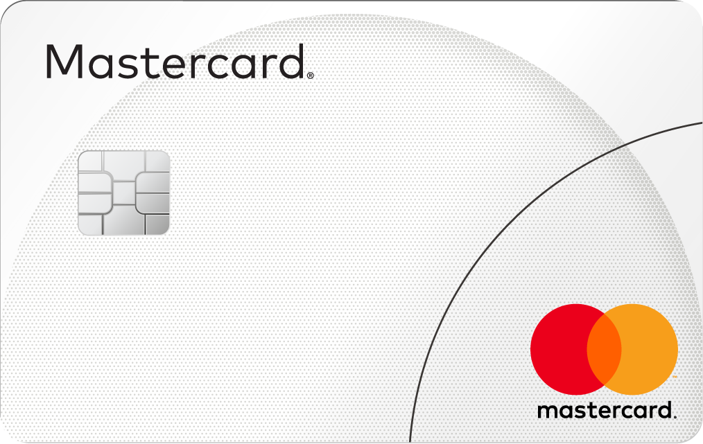 Mastercard Surpreenda