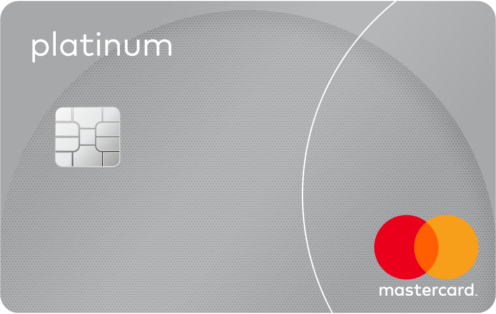 Mastercard Surpreenda